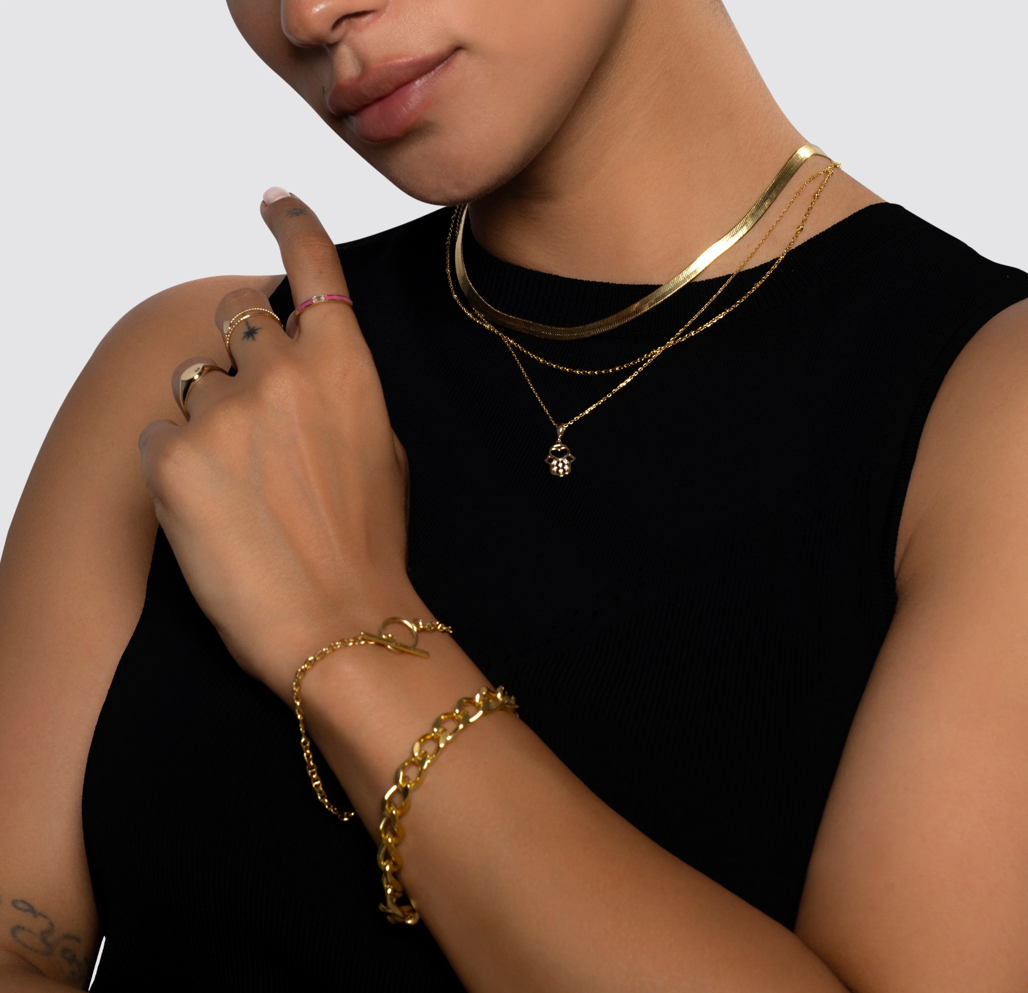 All – Coote and Cole Jewellery